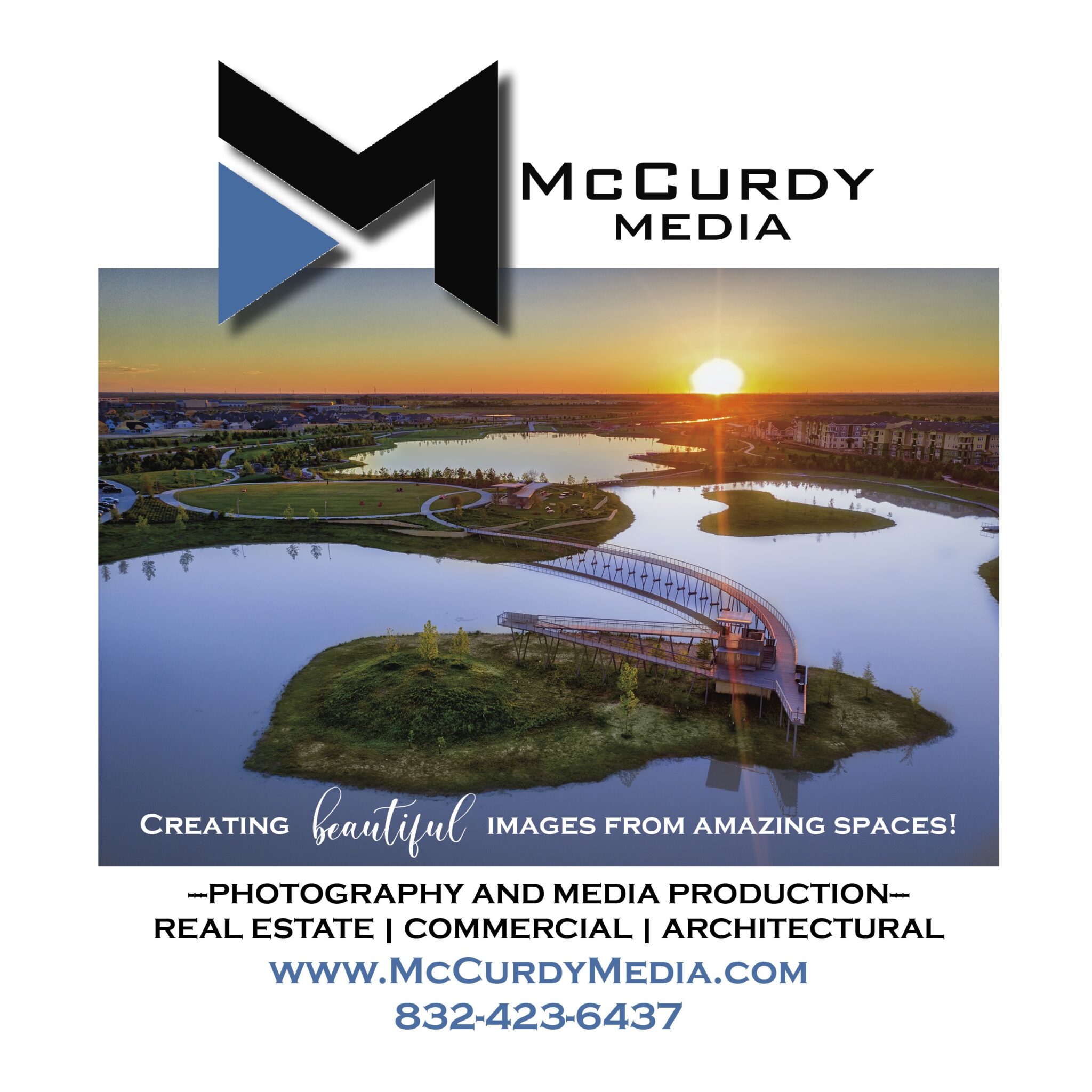 CFISD Board approves 2026-27 instructional calendar - Hello Cypress