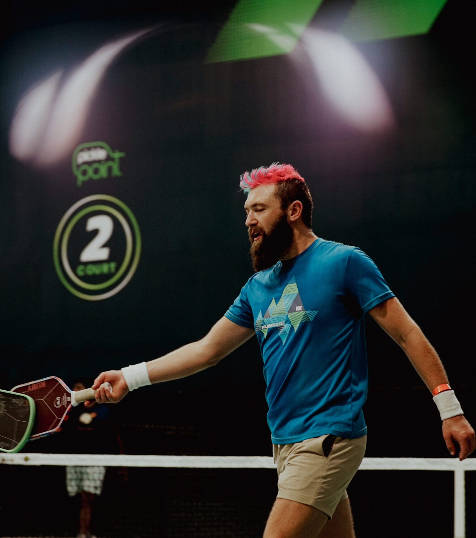 Pickle Point is thrilled to announce a third location coming to serve ...