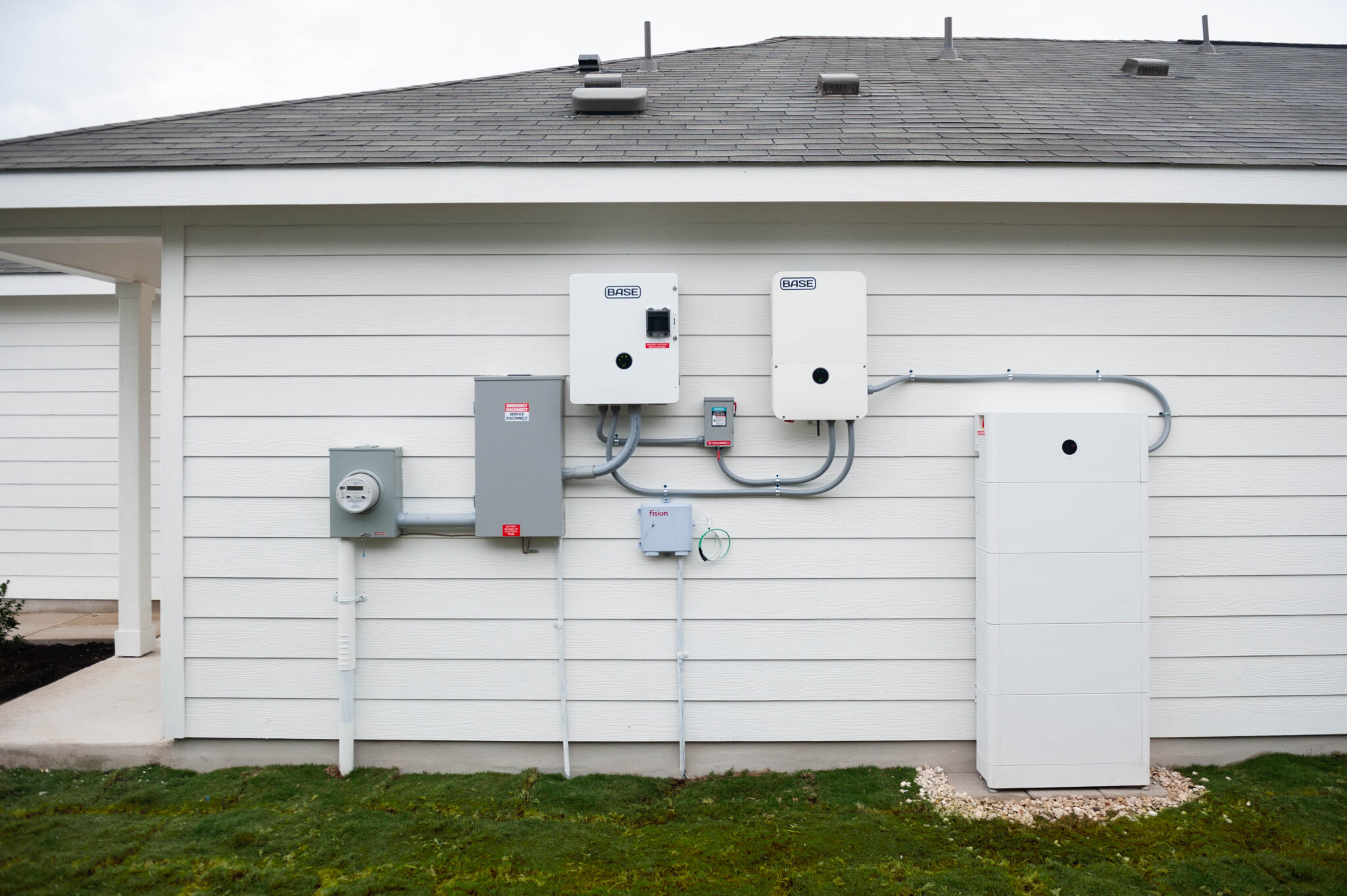 Base Power Expands to the Cypress Area, Bringing Affordable Battery ...