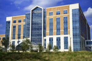 Houston Methodist Cypress Hospital Officially Opens - Hello Cypress