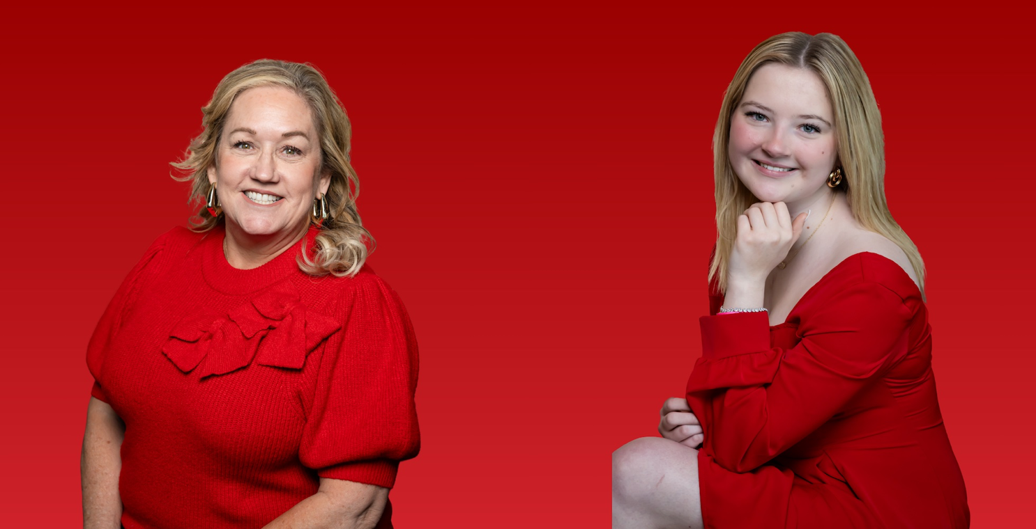 Two Houston changemakers triumph in competition to reverse ...