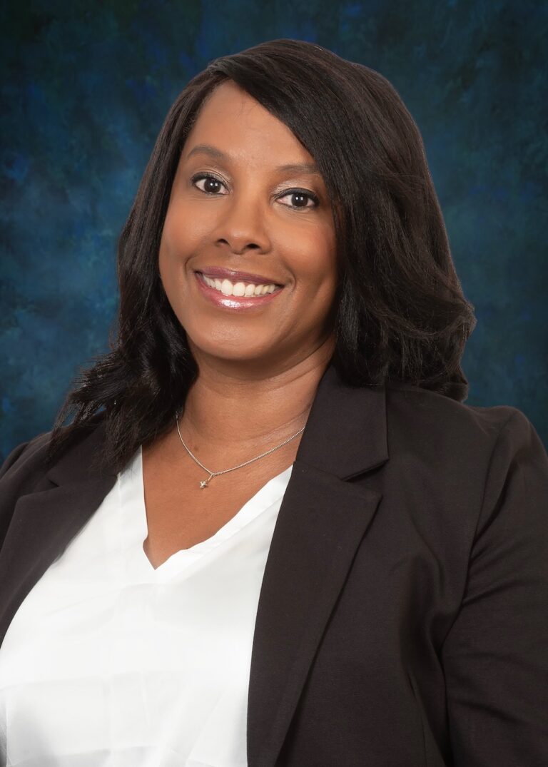 CFISD names new principal for Emmott Elementary School - Hello Cypress