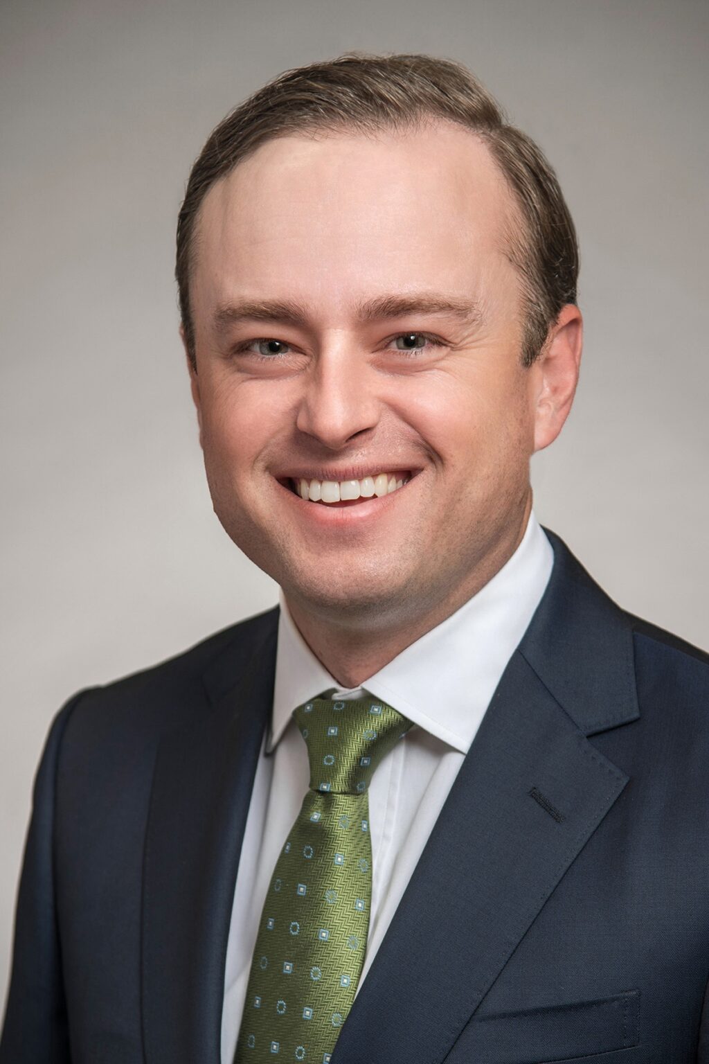 Keith Kerr, MD, joins Memorial Hermann’s Mischer Neuroscience ...