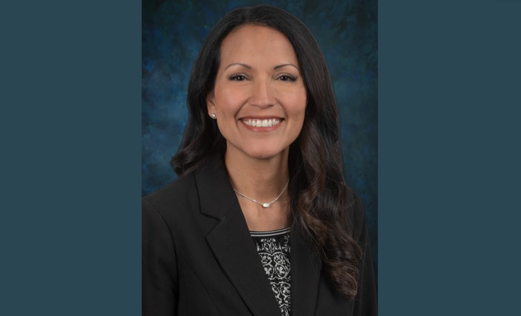 0721 Irene Ruiz copy1 - Hello Cypress