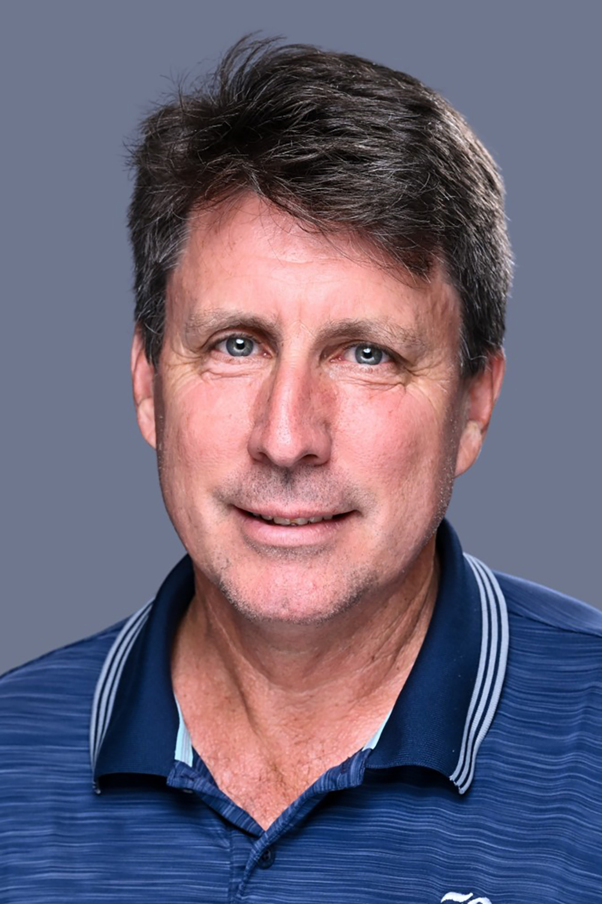 0723 Rice Athletics Hall of Fame.jpg - Hello Cypress
