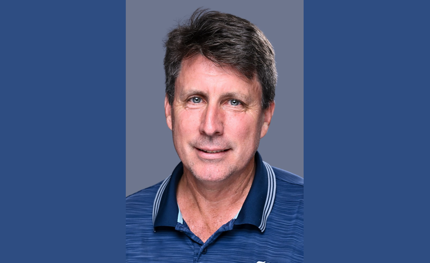 Cypress Creek HS Alumnus named to the Rice Athletics Hall of Fame ...