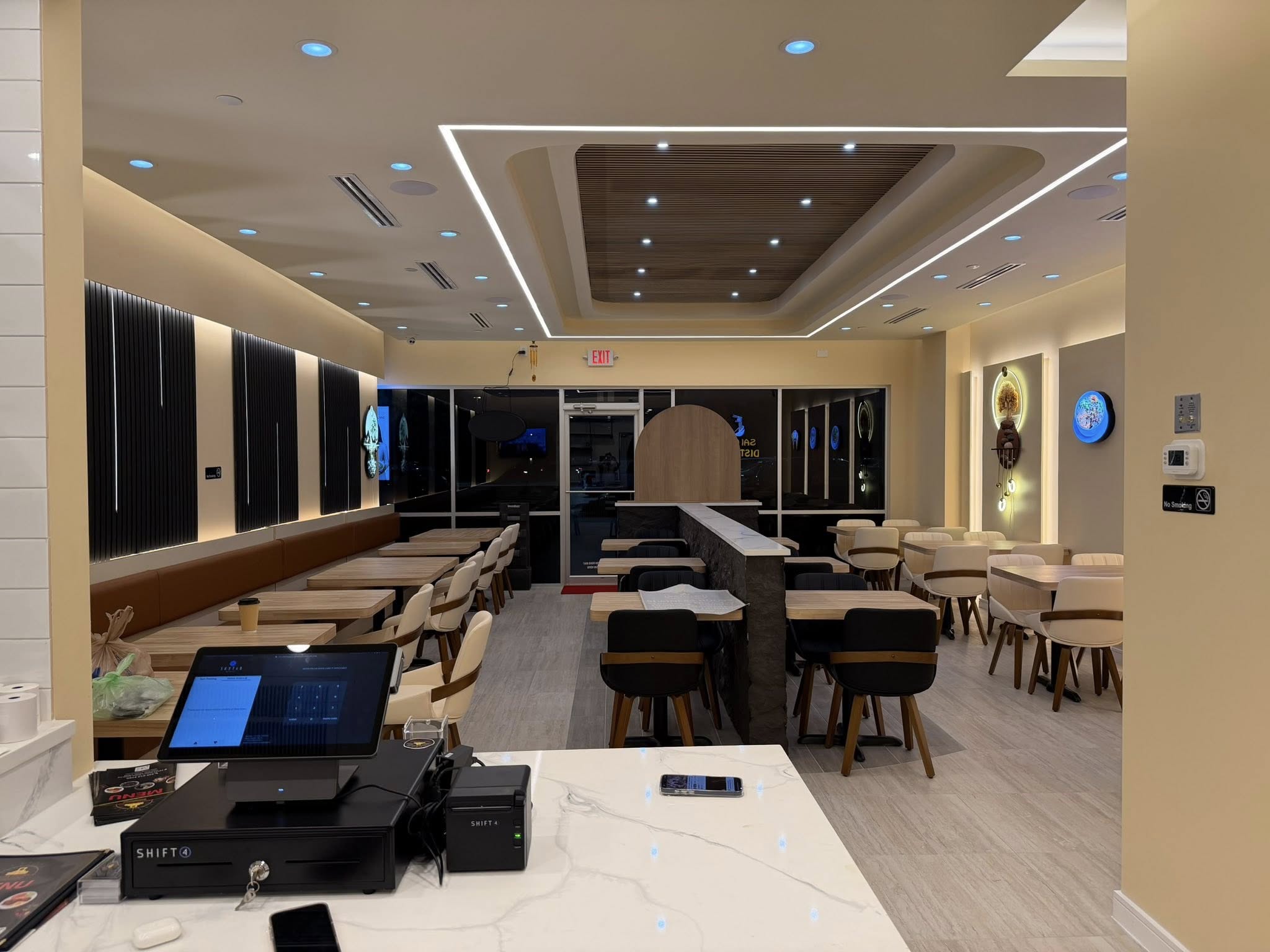 Saigon District Vietnamese Restaurant now open in Cypress - Hello Cypress