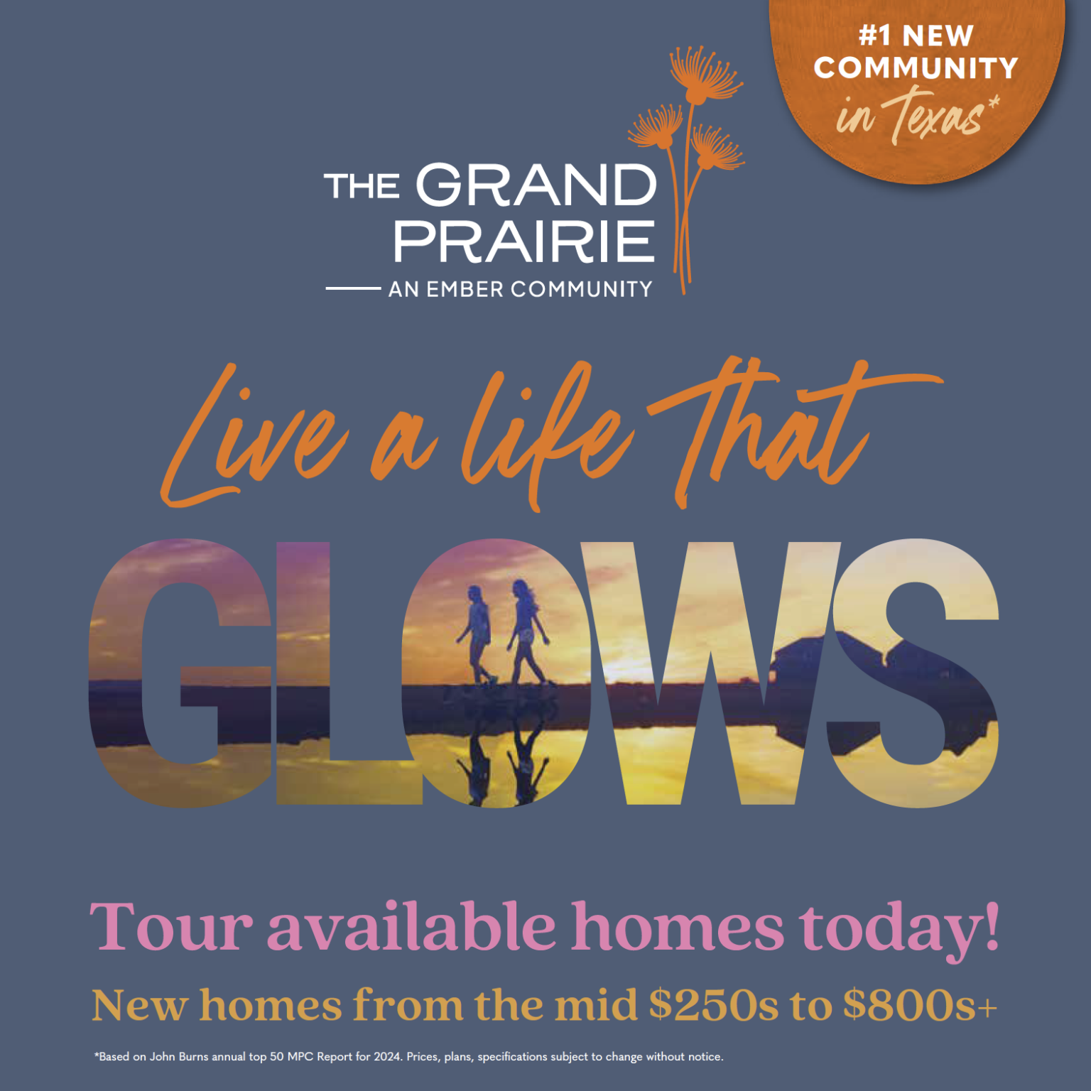 CFISD Board approves 2026-27 instructional calendar - Hello Cypress