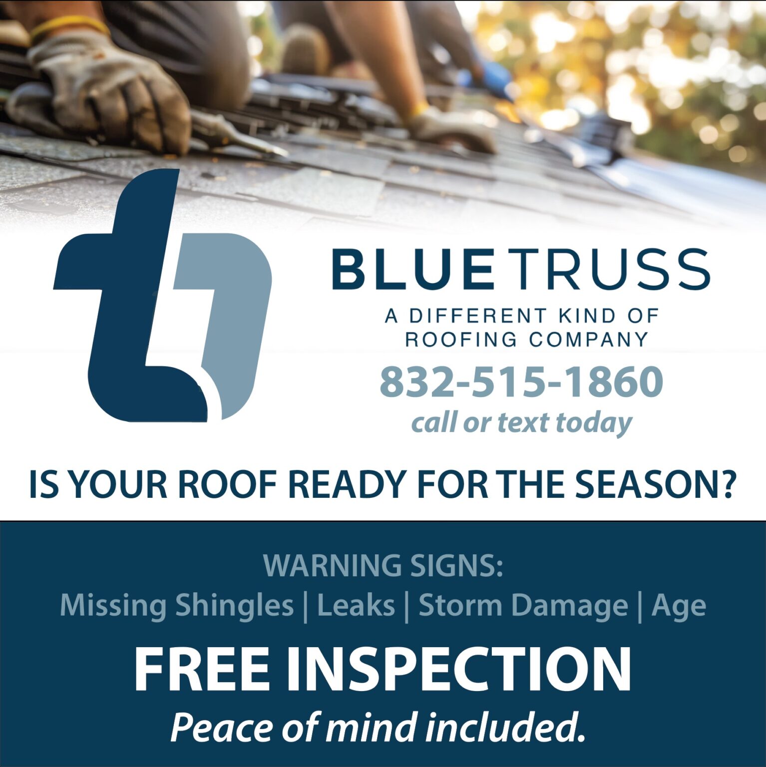Andy’s Frozen Custard Debuts New Cobbler Topping in Seasonal Treat ...