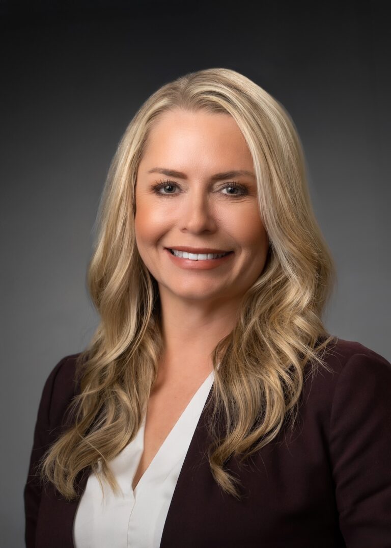 St. Luke's Health-The Vintage Hospital Announces Key Leadership ...