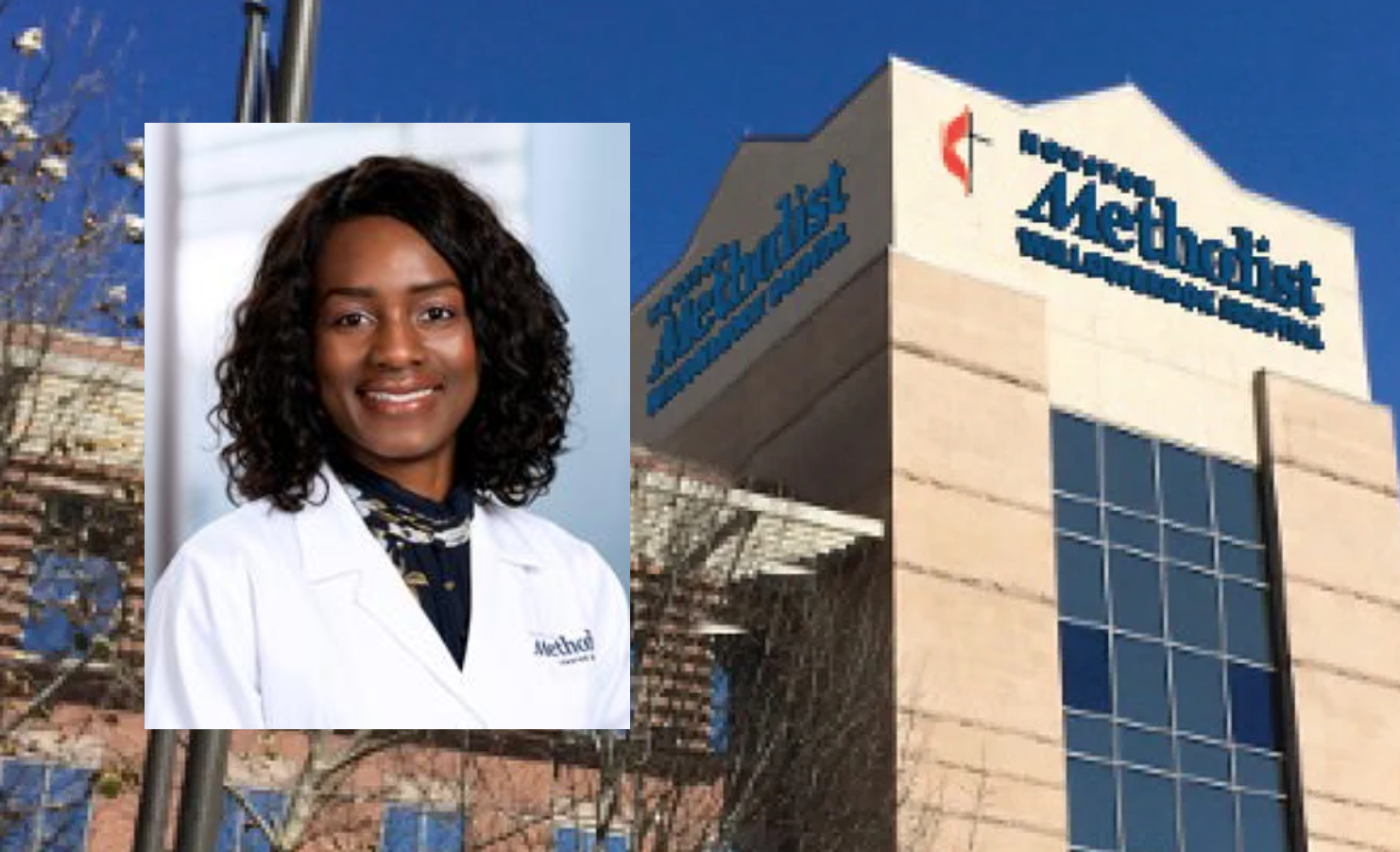 Houston Methodist cardiologists say it’s time to listen to your heart ...